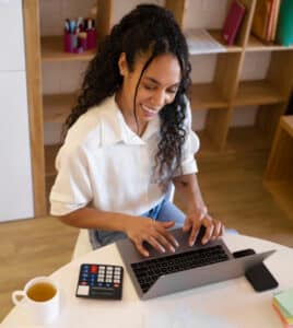 How Do RSU Work: The Beginner’s Guide (Start Here)