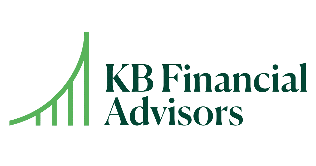 Expert San Francisco Wealth Management Services