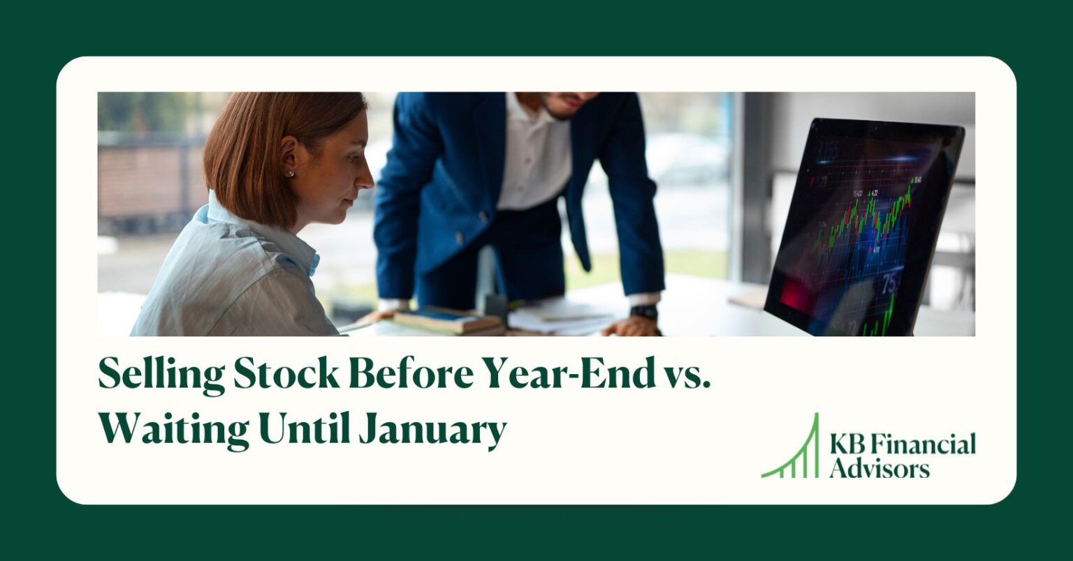 Qualified Small Business Stock in California 2025